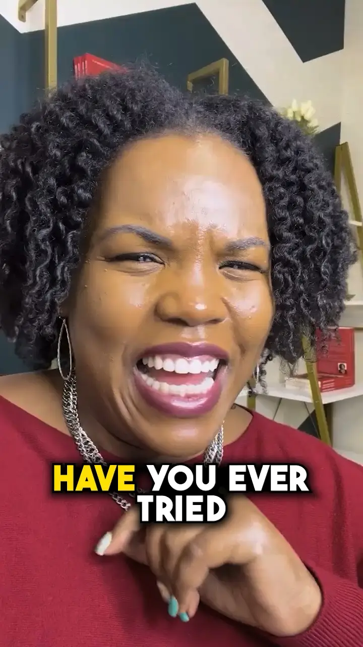 Practice makes perfect for video marketing | Video published by Keenya ...