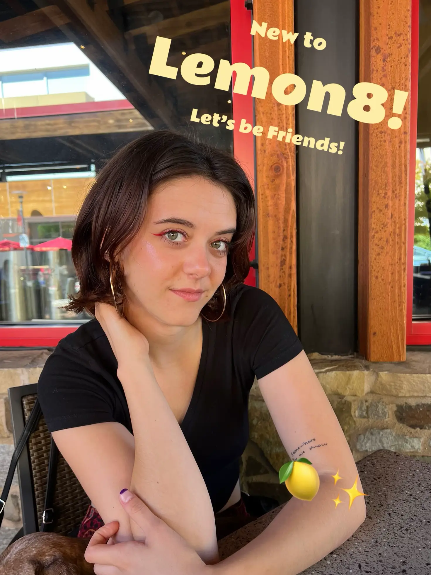 🍋 🍋 | Gallery posted by beth day 🌙 | Lemon8