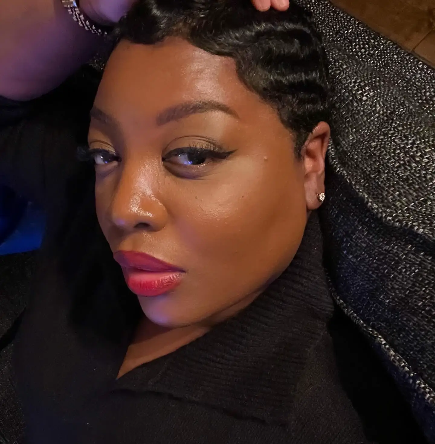 Flawless Foundation | Gallery posted by Tasha. B | Lemon8