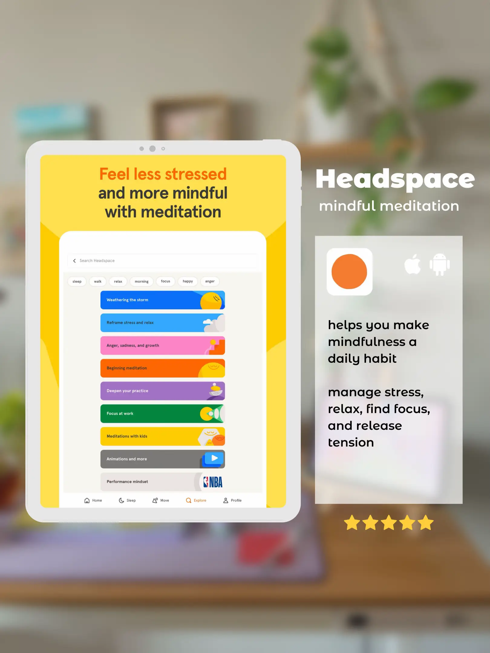 Study Fetch Apps - Lemon8 Search