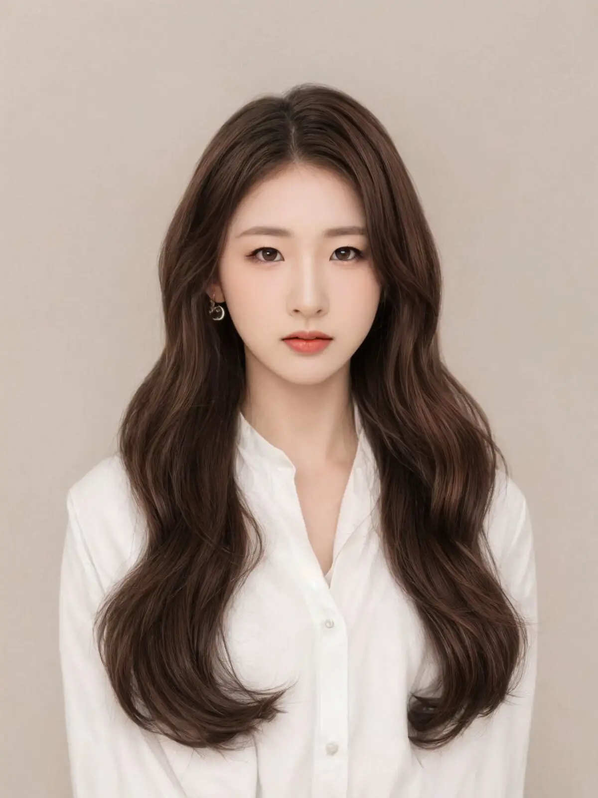 AI Soul Chic | Gallery posted by marin | Lemon8