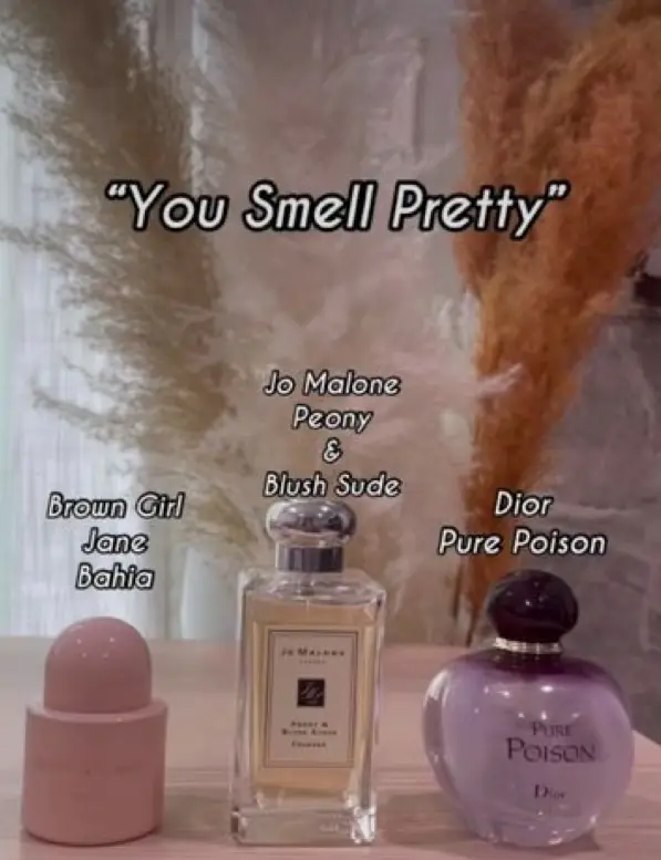 19 top The Essence Vault Perfume List Smells Like ideas in 2024