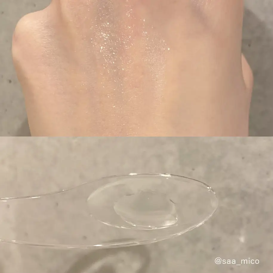 \水ゼロ*1の高濃度*2ビタミンC誘導体美容液/『Cエッセンス VC5＋PLUS』🍋 | saa_micoが投稿したフォトブック | Lemon8