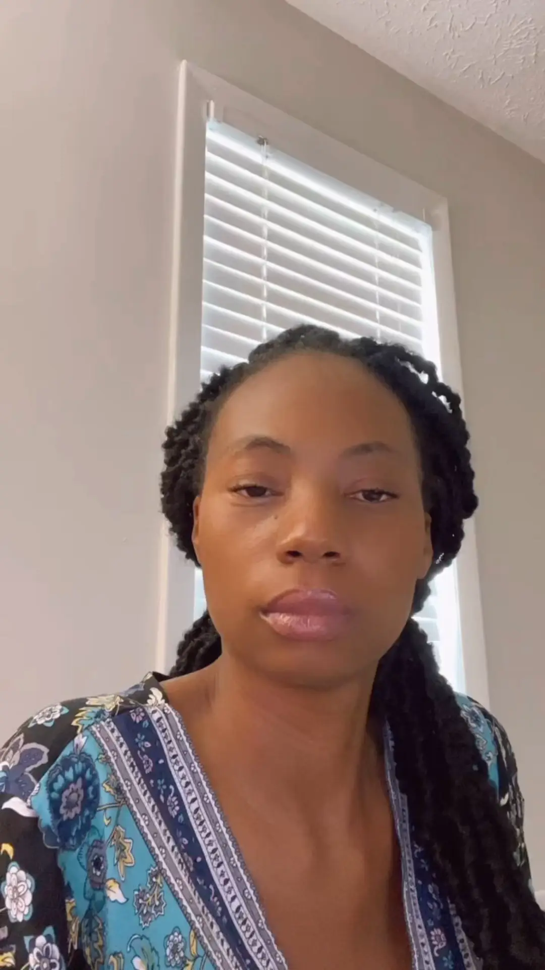 Website was down | Video published by MassieL39 | Lemon8