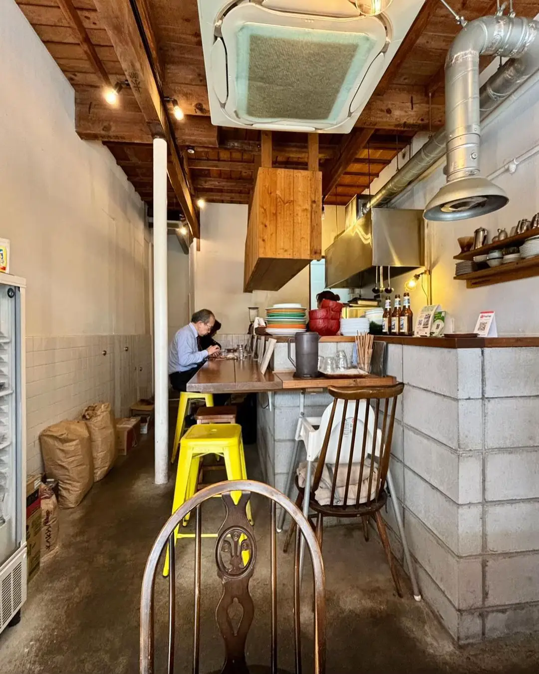 【ฮาโตริ เทนจิน】 ชุดอาหารกลางวันเพื่อสุขภาพที่พ่อแม่และลูกๆ สามารถเพลิดเพลินได้🍽 | แกลเลอรีที่ ...