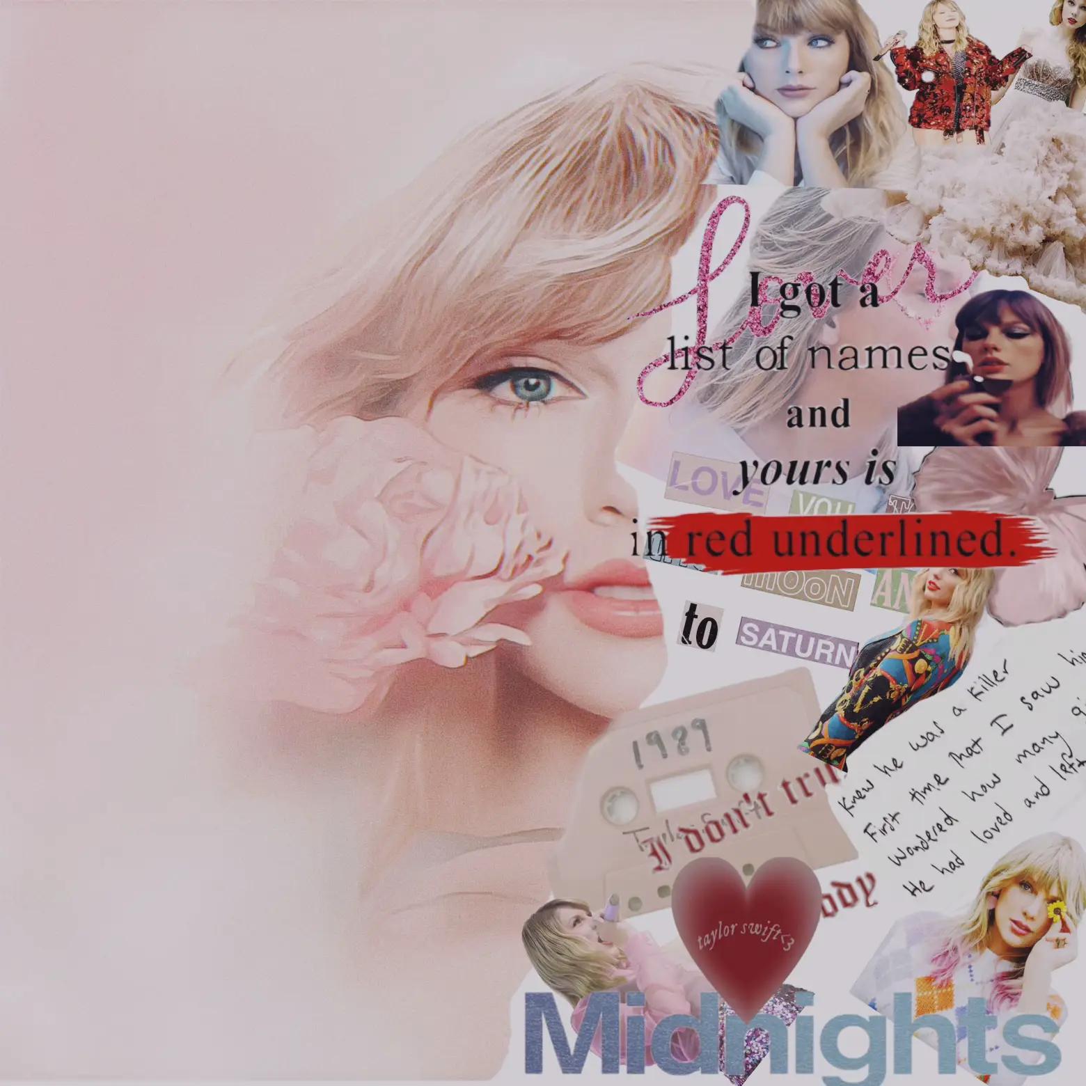 Swiftie Wallpapers | Gallery posted by Swiftiee | Lemon8