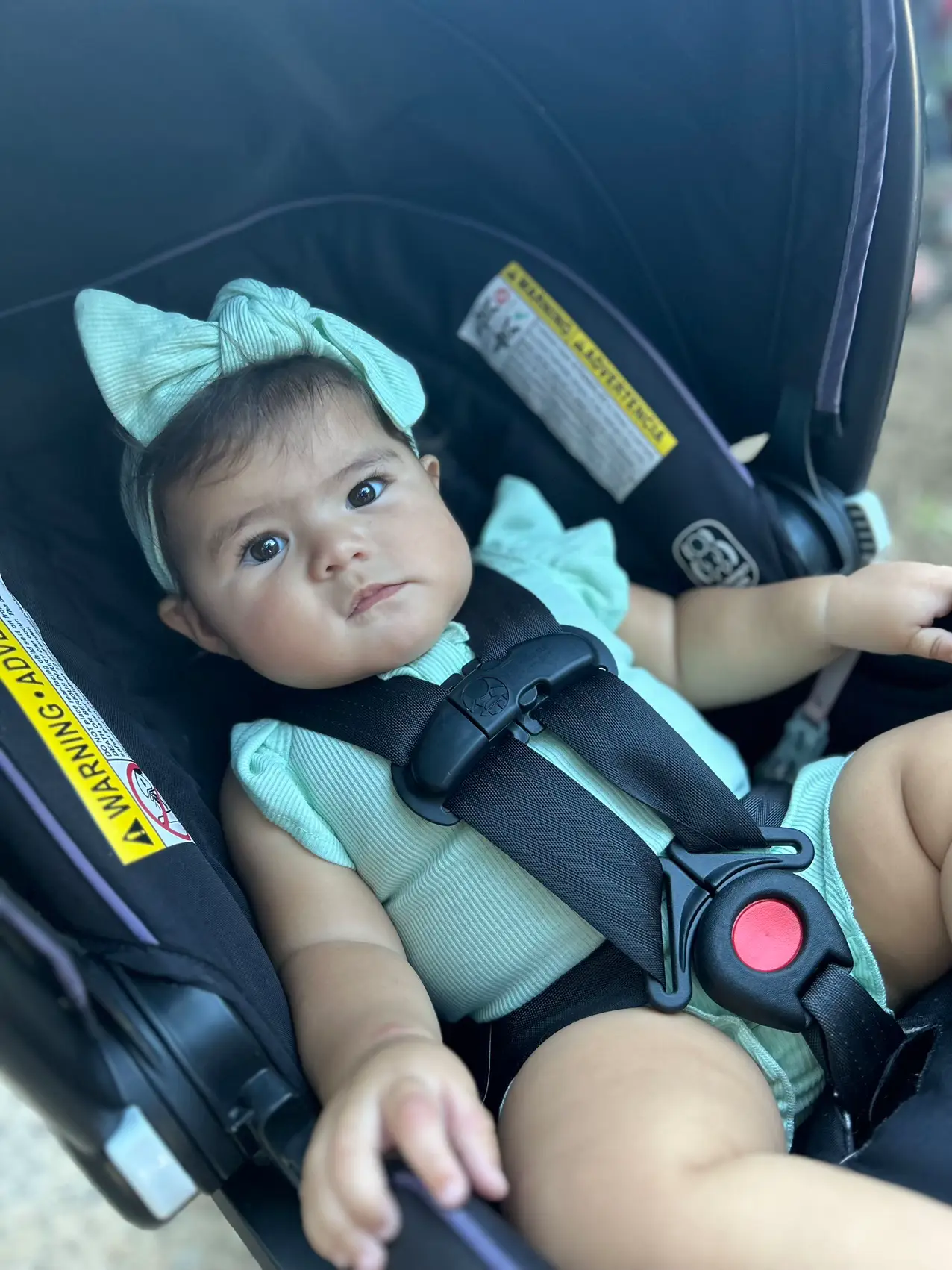 Learning everyday… | Gallery posted by Crystal Cruz | Lemon8