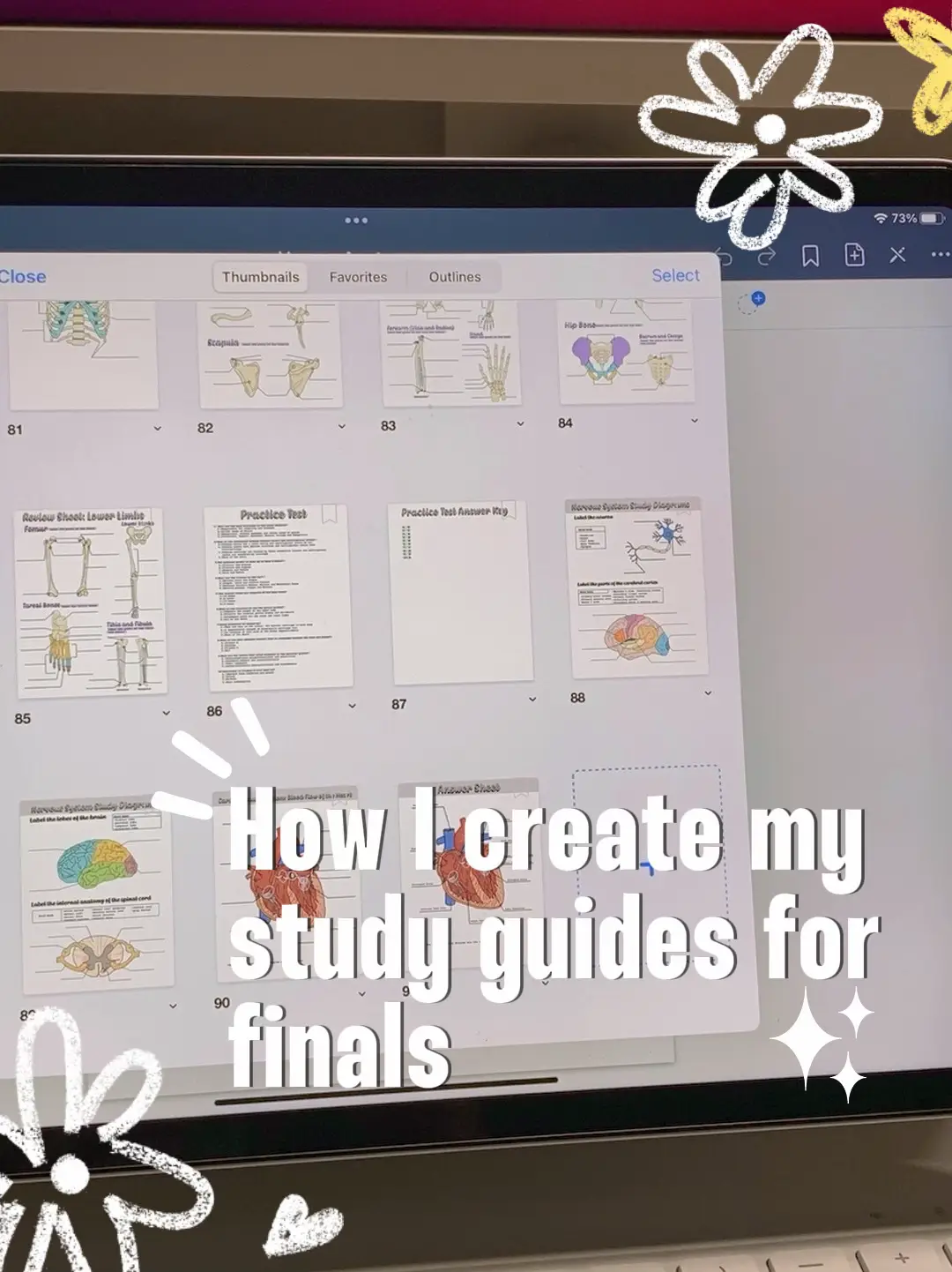 Jun Yuh Study Guide Pdf - Lemon8 Search