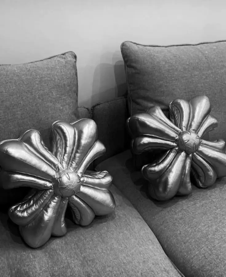FUNKY MISC DECOR | Gallery posted by NYAH’S MAGAZINE | Lemon8