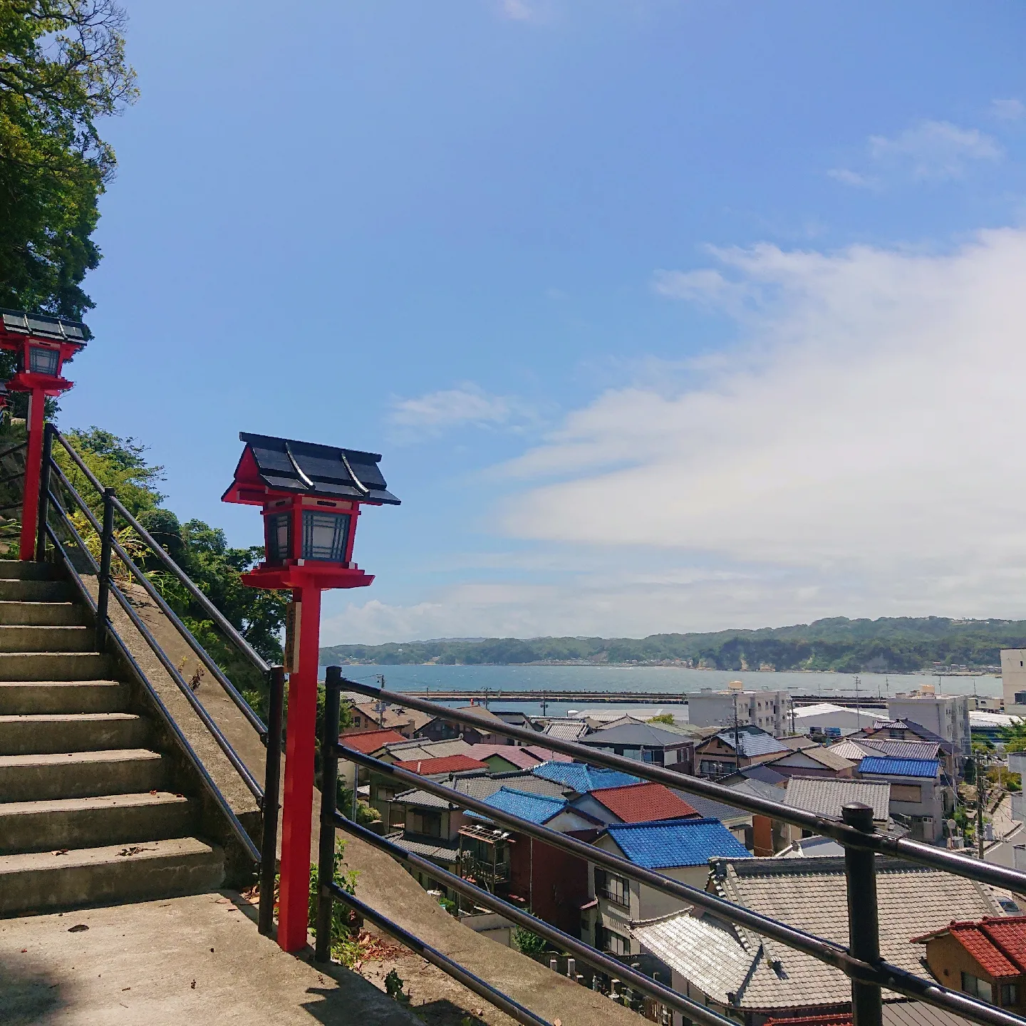 【勝浦】海の宝石箱 人生で1番美味しかった海鮮丼 | SUDORが投稿したフォトブック | Lemon8