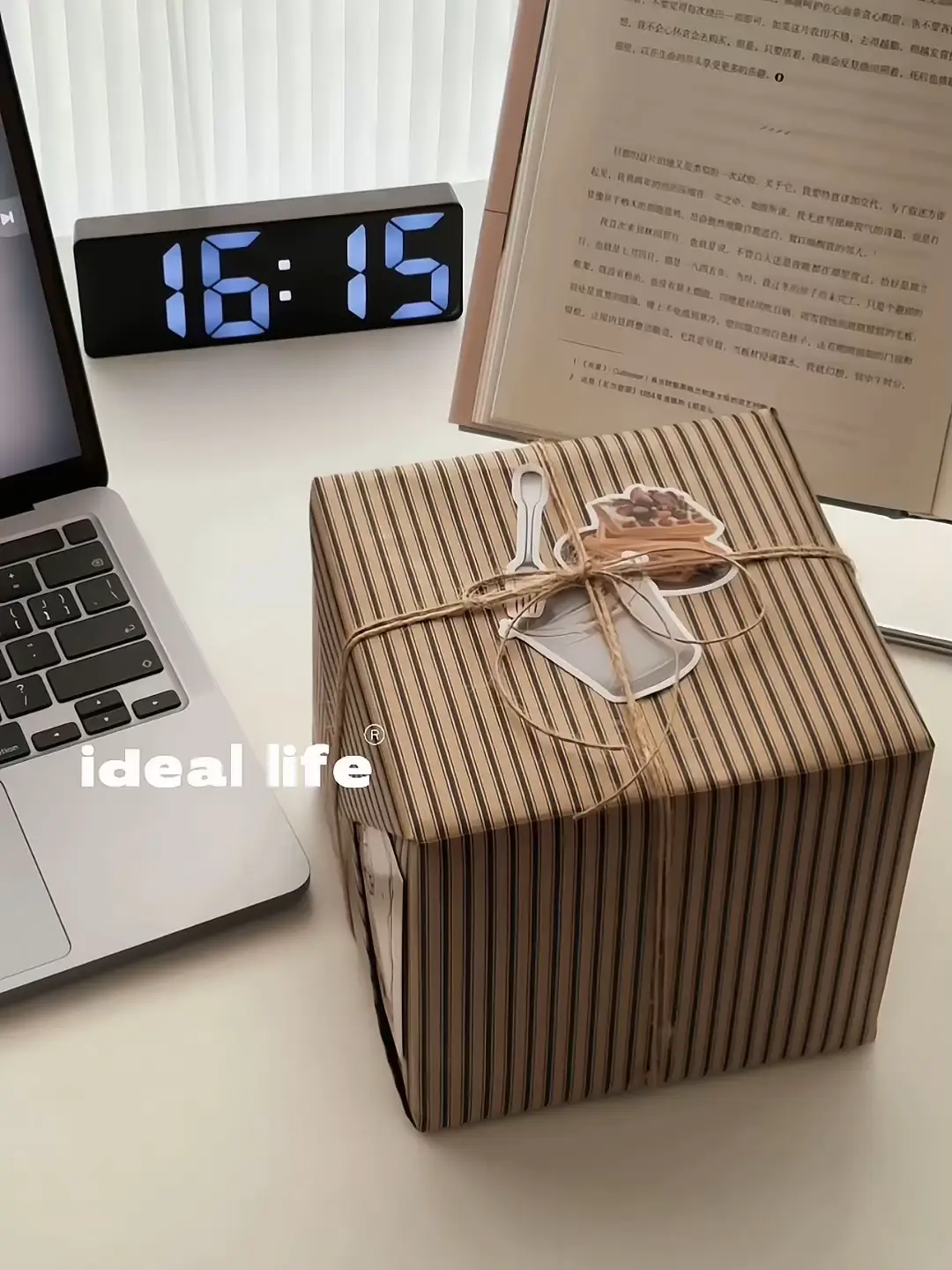 Start a warm time, all the eyes can see are gentle | Video published by maxwellchen | Lemon8