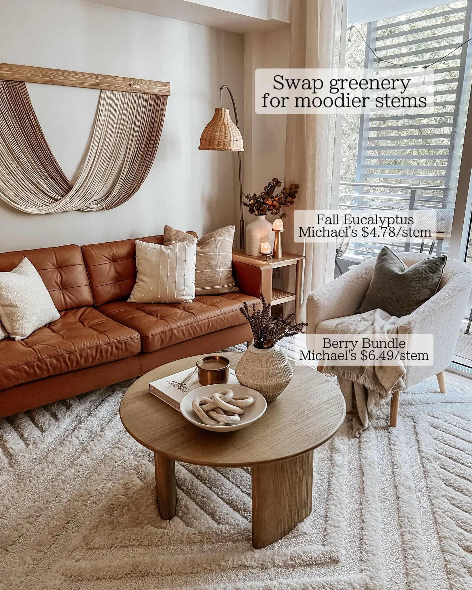 How to: A Subtle Fall Transition | Gallery posted by chelseaalysa | Lemon8