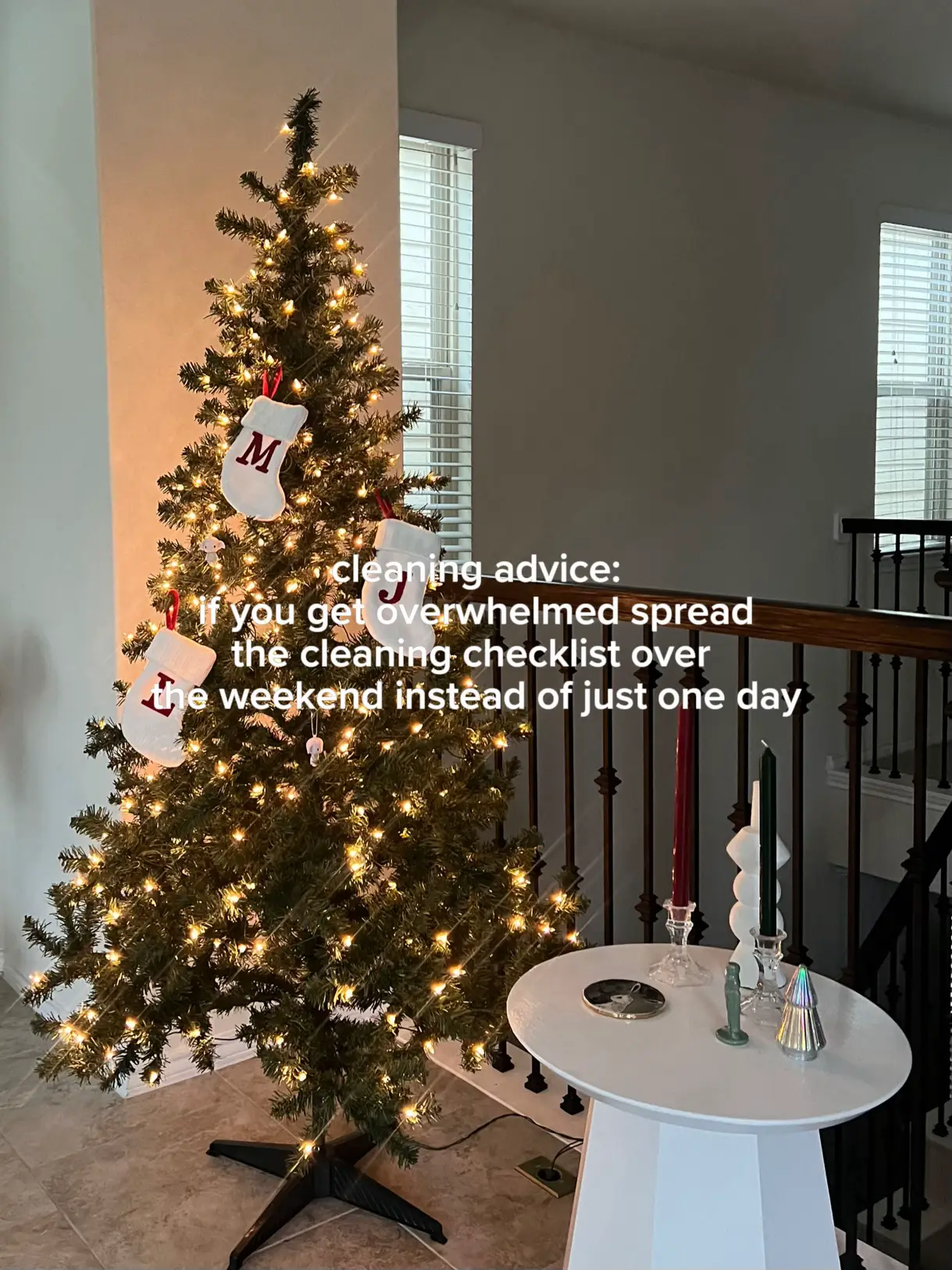 WEEKEND CLEANING ROUTINE | Gallery posted by Jess nguyen | Lemon8