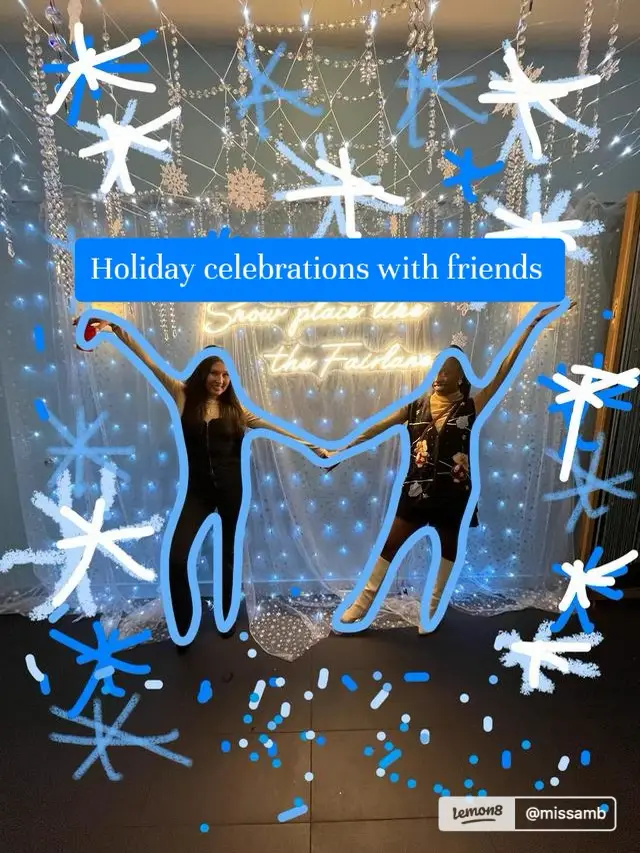 We have Doodles now!!😍 | Gallery posted by Lemon8 US | Lemon8