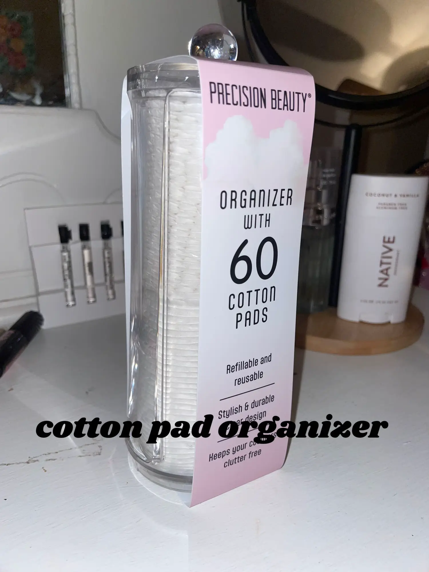 TJ MAXX HAUL | Gallery posted by LYLA | Lemon8