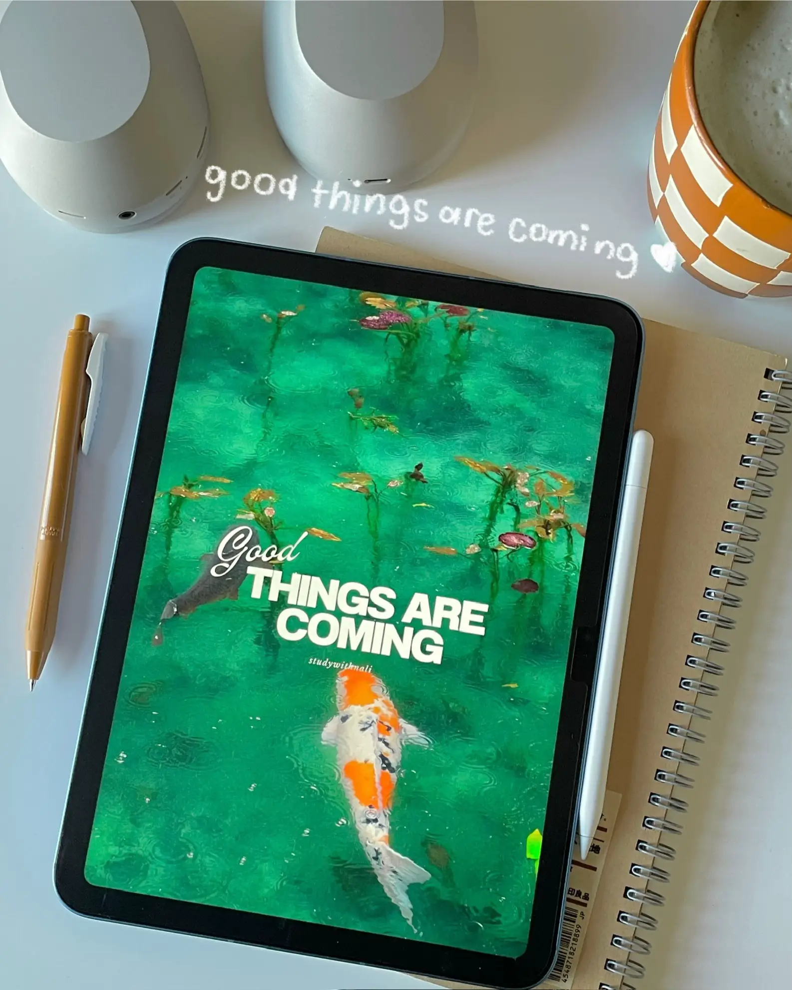 December Freebies 🎄 ️ | Gallery posted by studywithnali | Lemon8