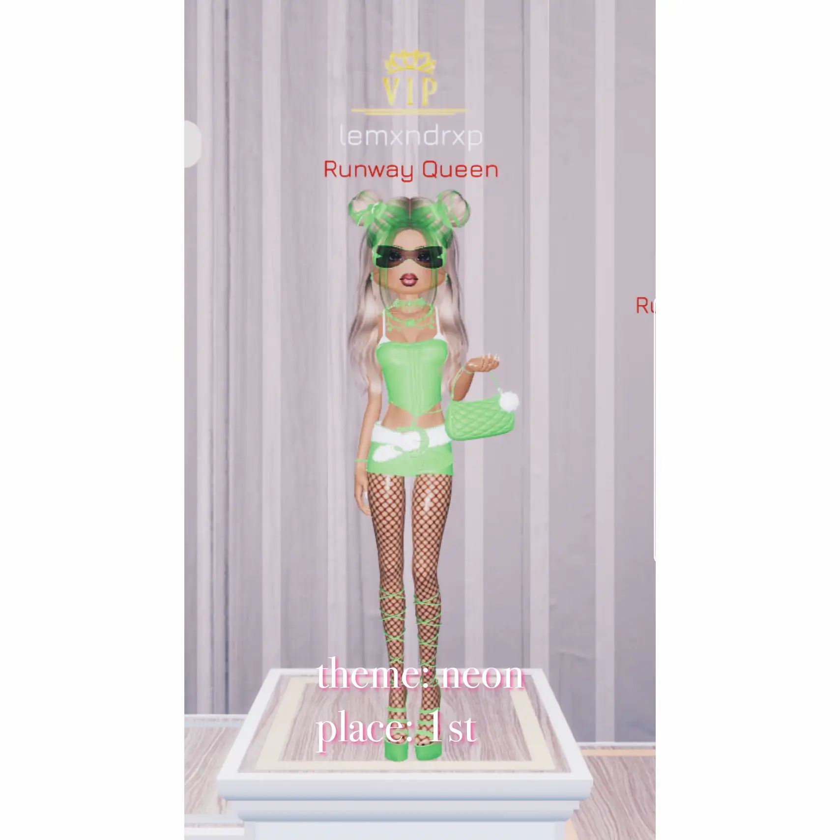 dti outfit inspo 🍋 | Gallery posted by lemxndrxp | Lemon8