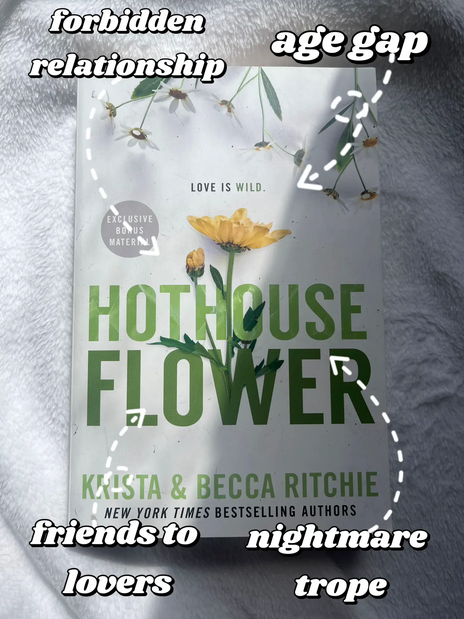 spicy books that look innocent | Gallery posted by Readers.archive | Lemon8