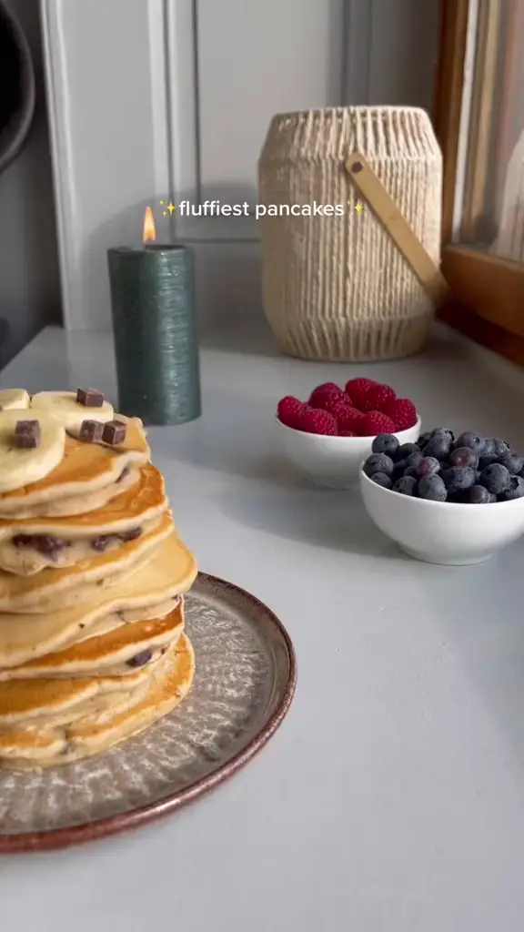 Easy Delicious Healthy meal, recipes for beginners | Video published by Health Zone | Lemon8