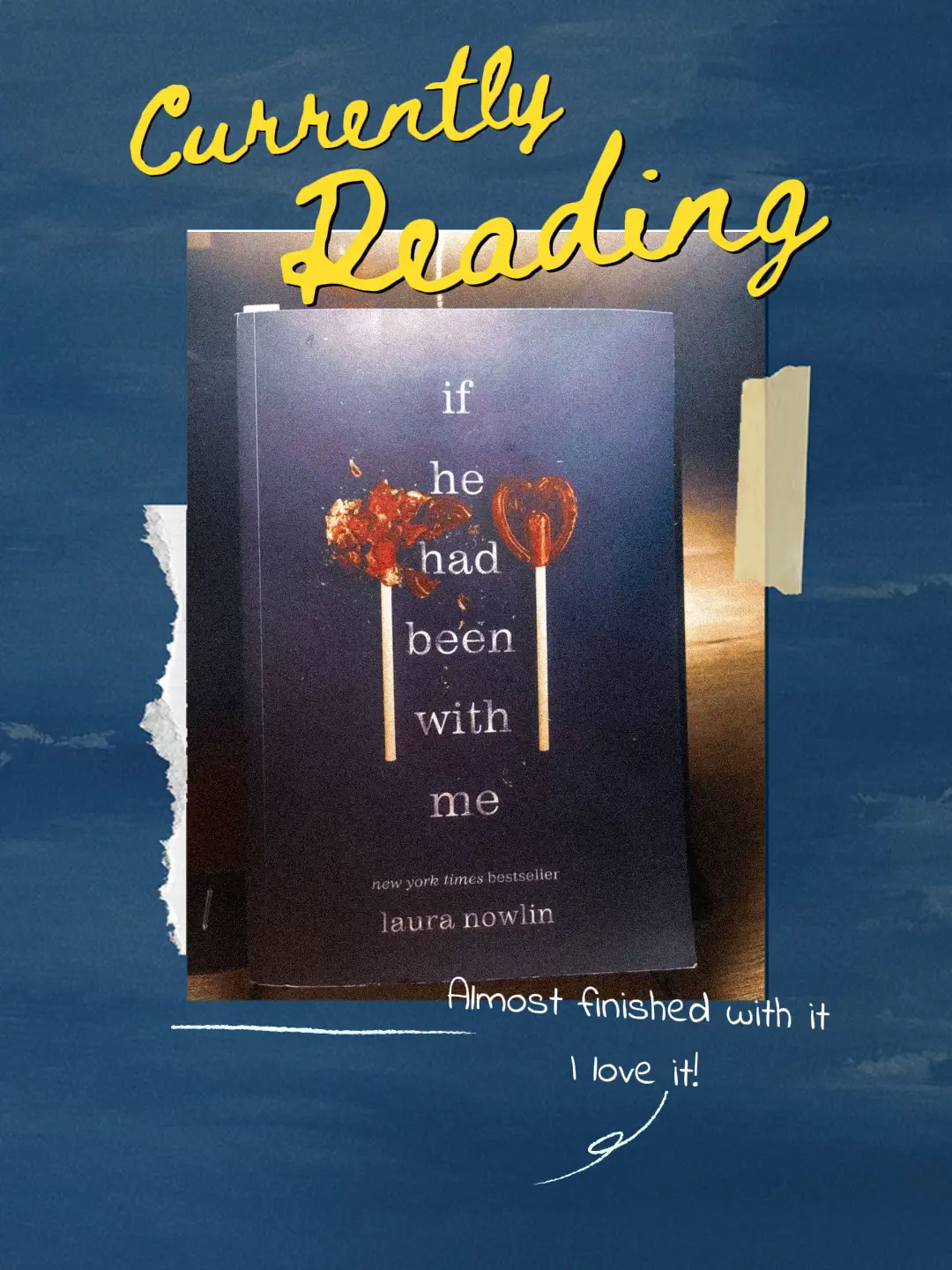 Books Im currently reading | Gallery posted by Jay Gonzalez | Lemon8