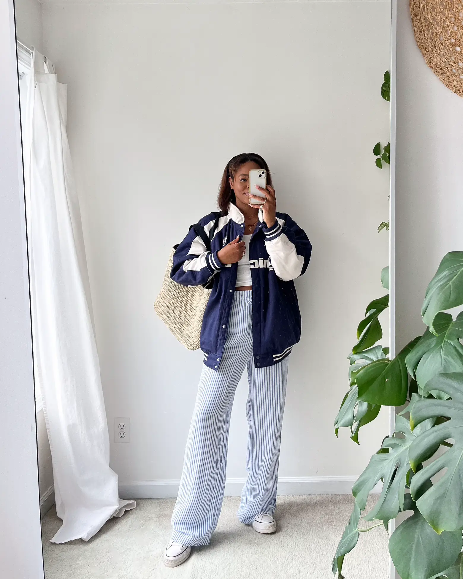 20 top Early Spring Outfit Ideas ideas in 2024