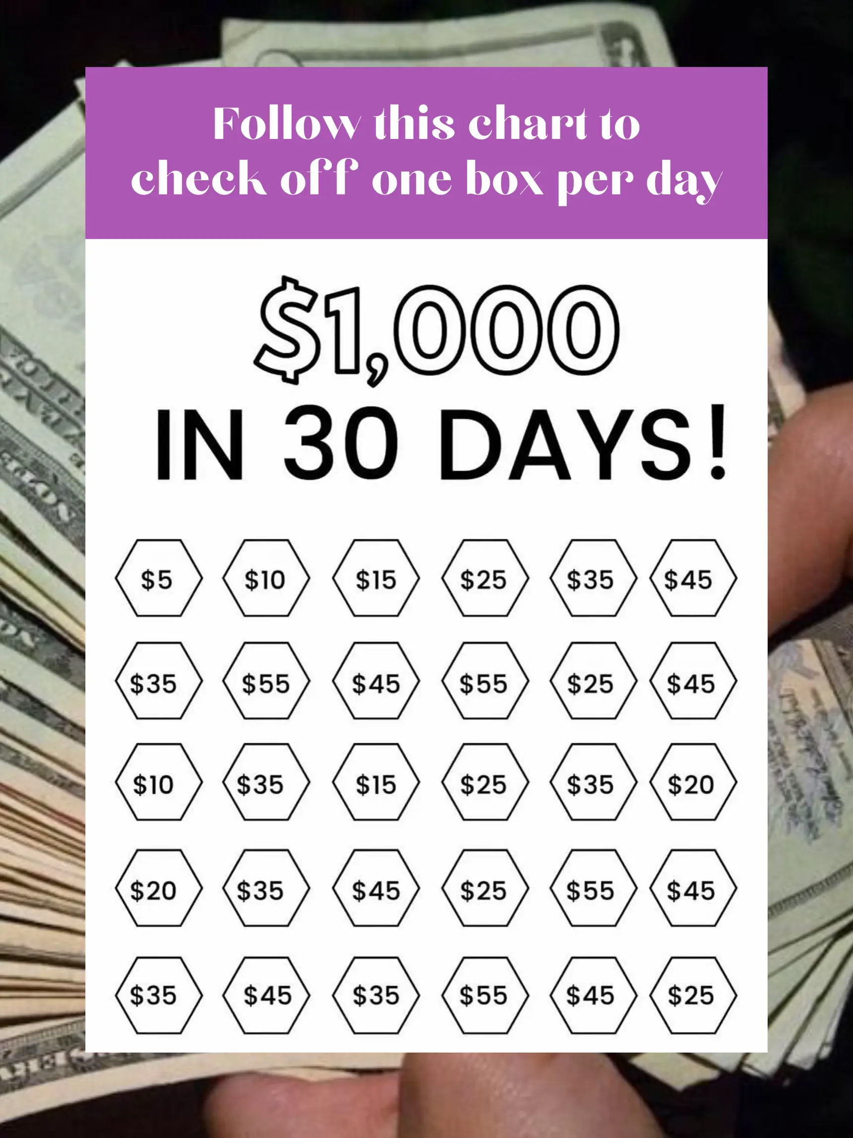 How to save $1000 QUICK! | Gallery posted by Saving w/ Haley | Lemon8