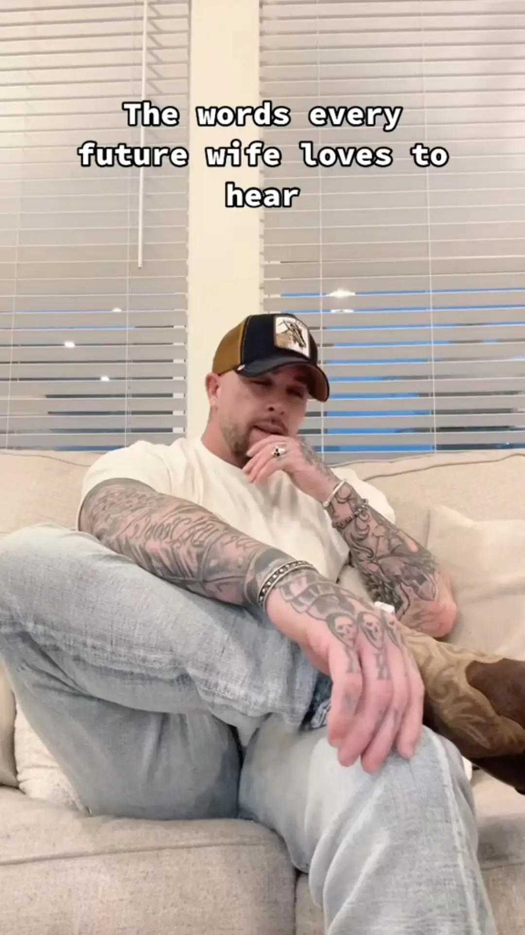 i.am.emry posted a contributio | Video published by I AM EMRY | Lemon8