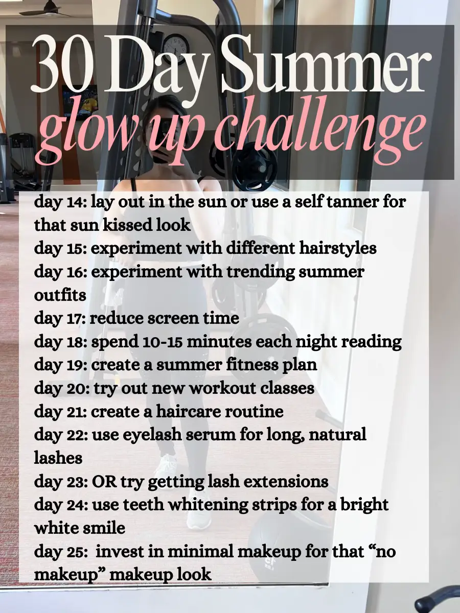 Summer Mental Health Tips - Lemon8 Search