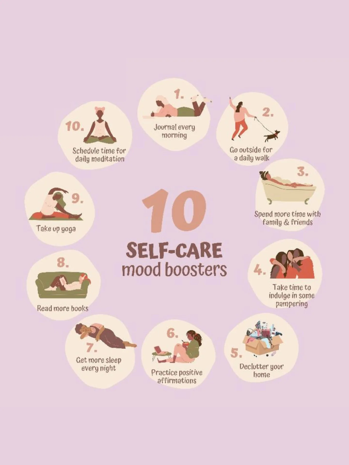 Elevate your mood with these 1 | Gallery posted by Liza | Lemon8