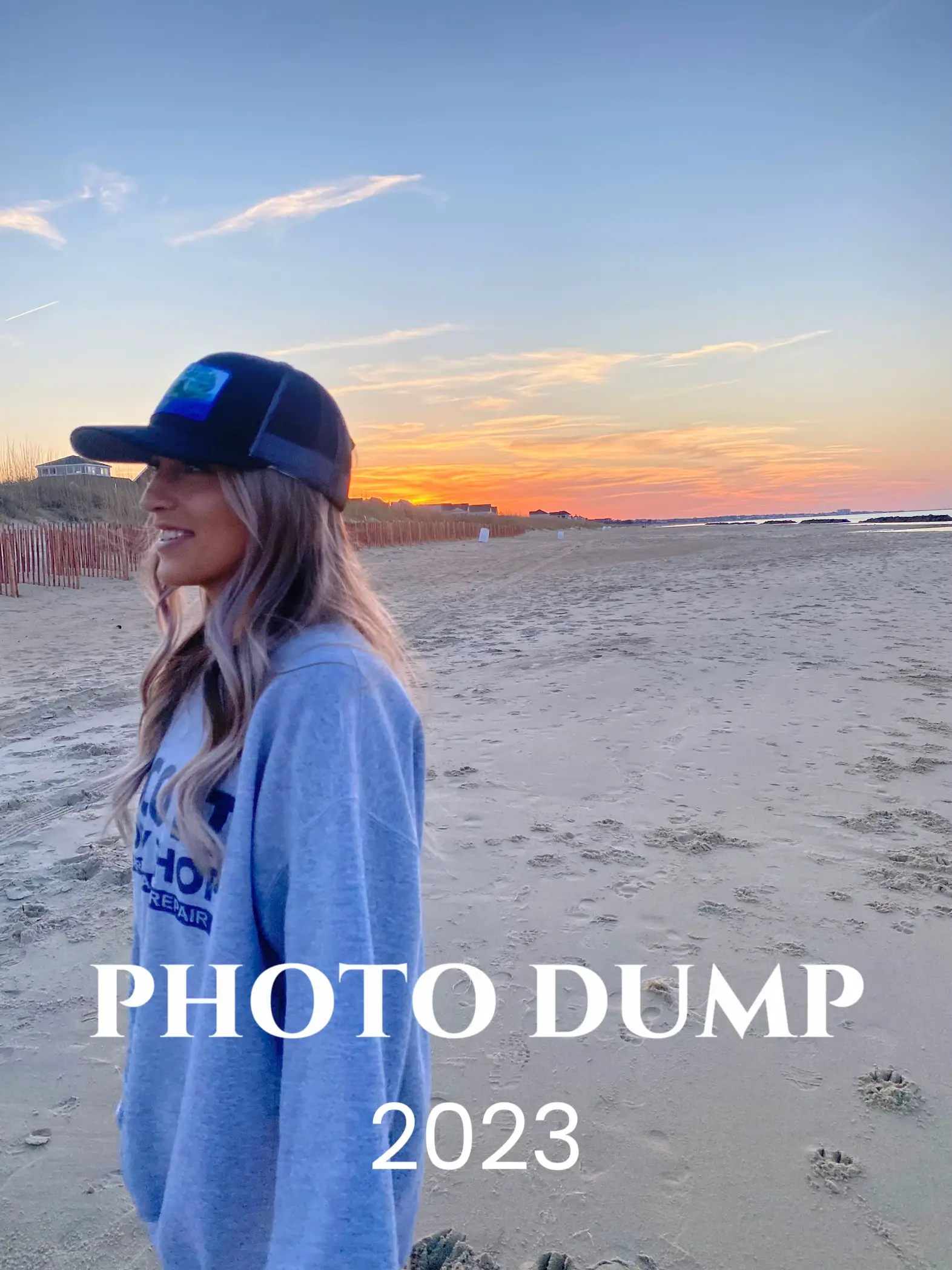 PHOTO DUMP | Gallery posted by chloe | Lemon8