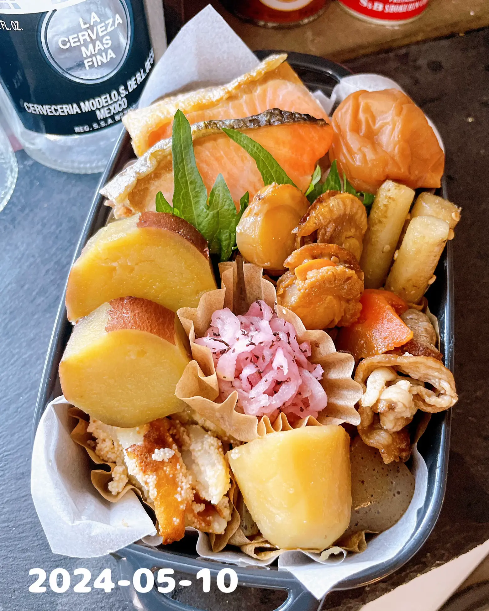 金曜日 | chisaが投稿したフォトブック | Lemon8