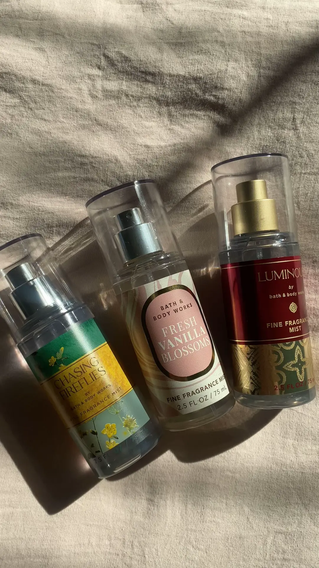 New to my collection🤍 | Video published by Paris💘 | Lemon8