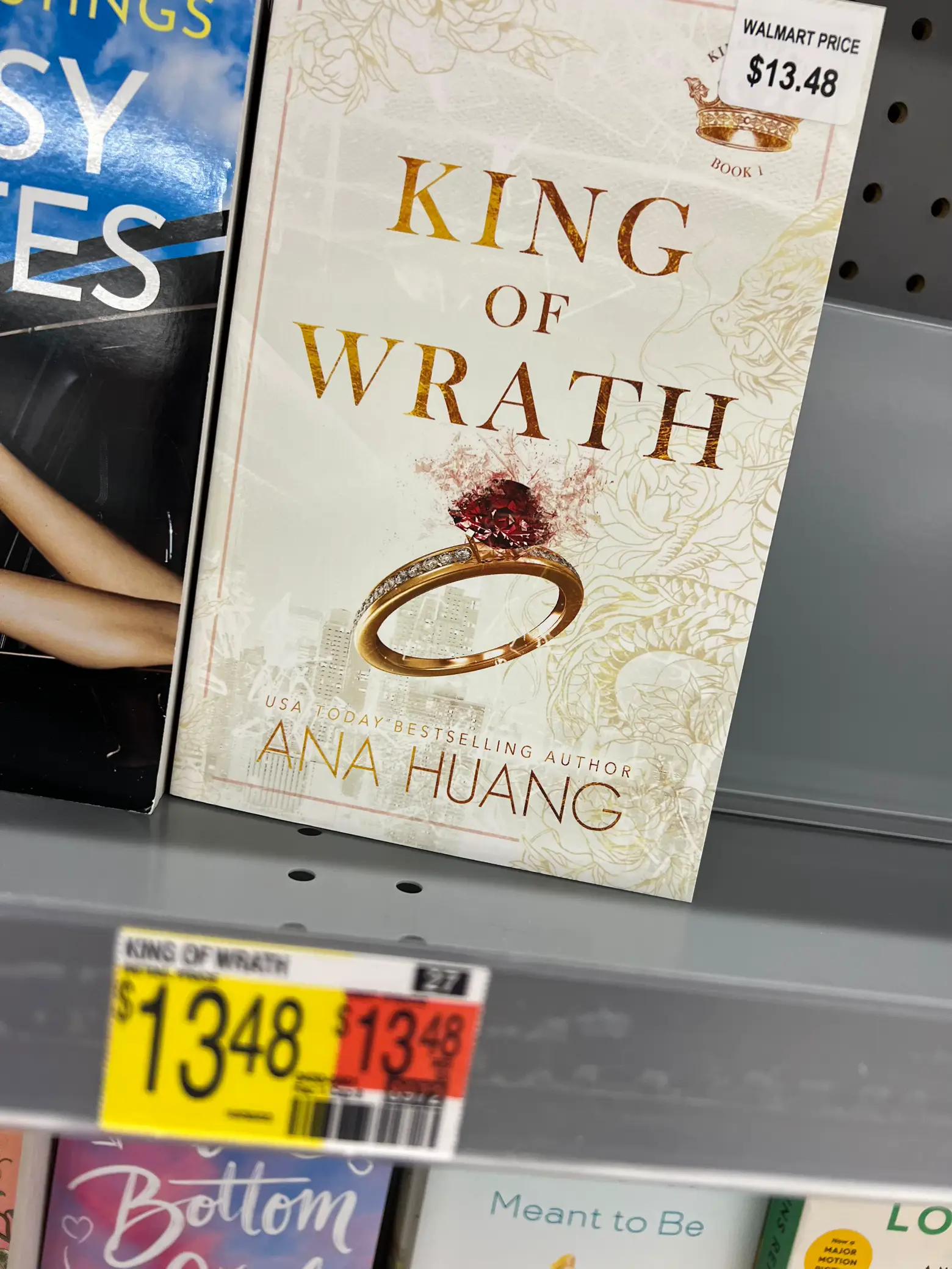 Books | Gallery posted by Elizabeth Doane | Lemon8