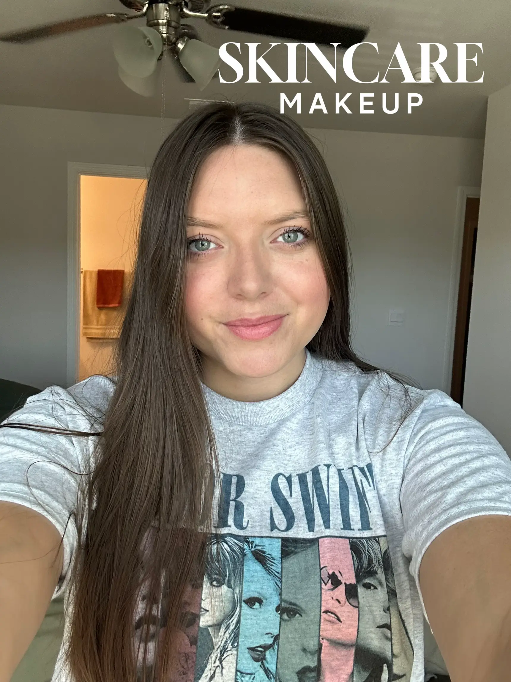 skincare makeup | Gallery posted by maddie | Lemon8