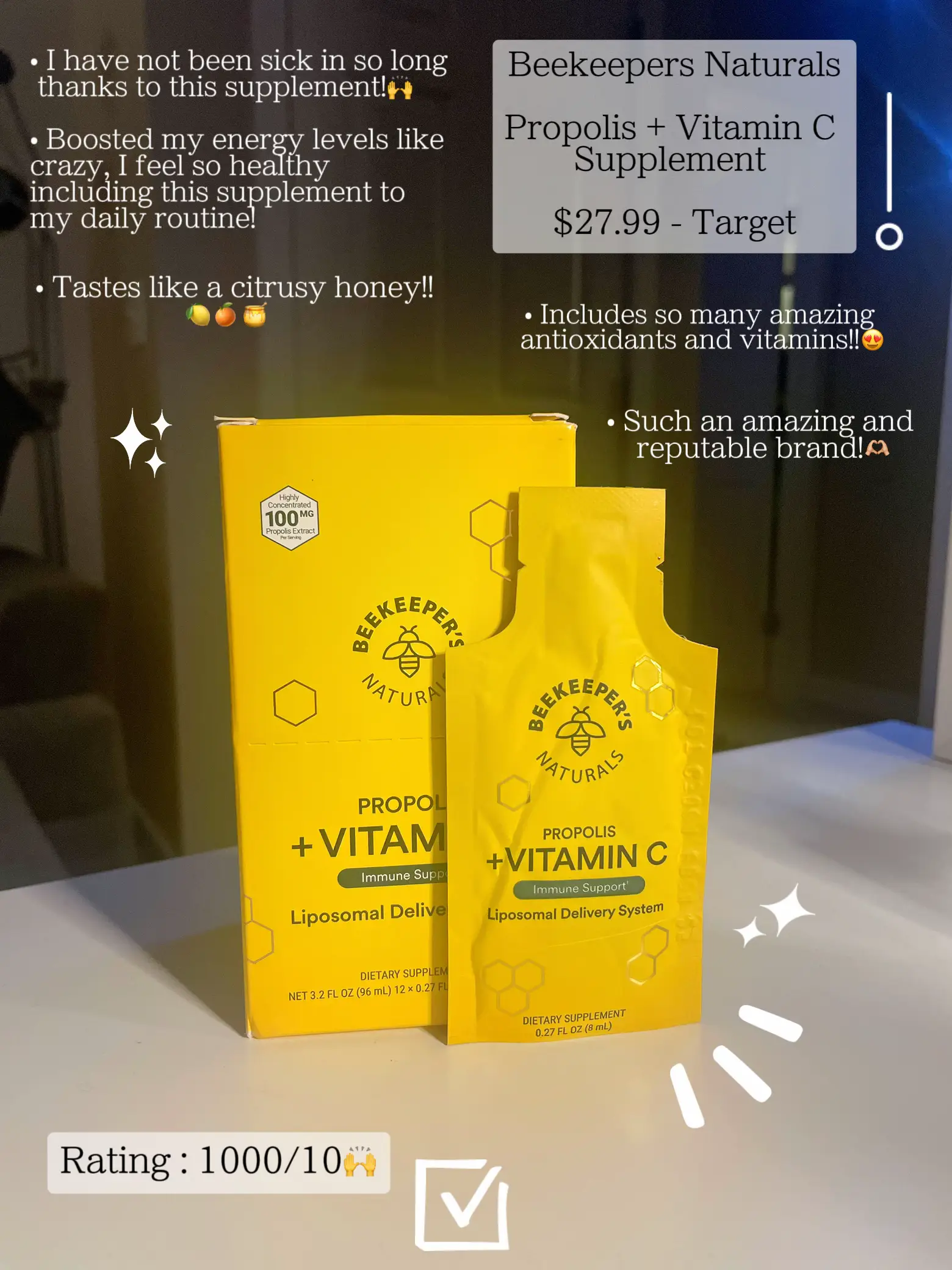 my favorite products right now !!🫶🏼🎀 | Gallery posted by lily | Lemon8