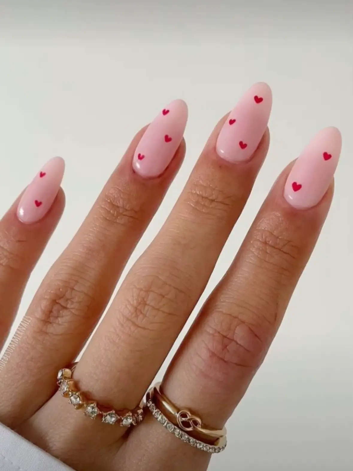 NAIL INPO💅 | Gallery posted by alisa 🤠🩵🌊🌅😋 | Lemon8