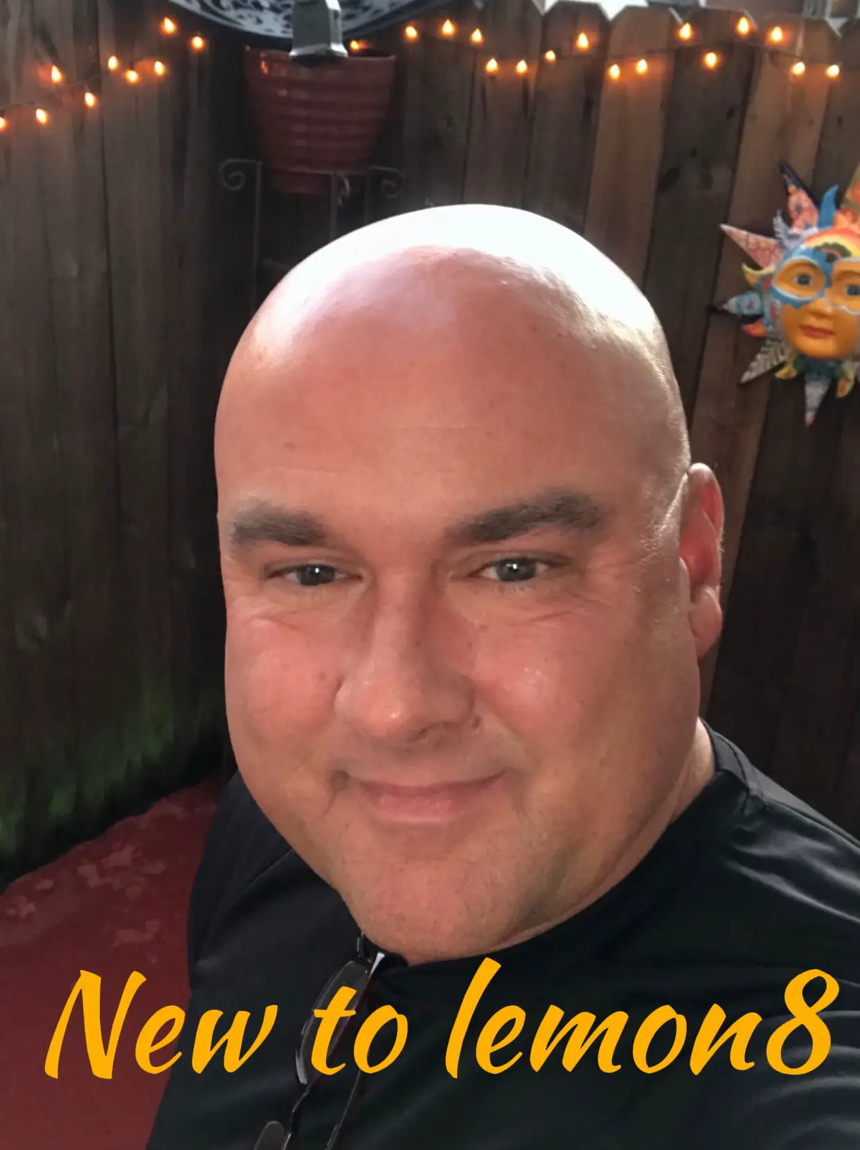 New to lemon8 | Gallery posted by @culinarydude | Lemon8