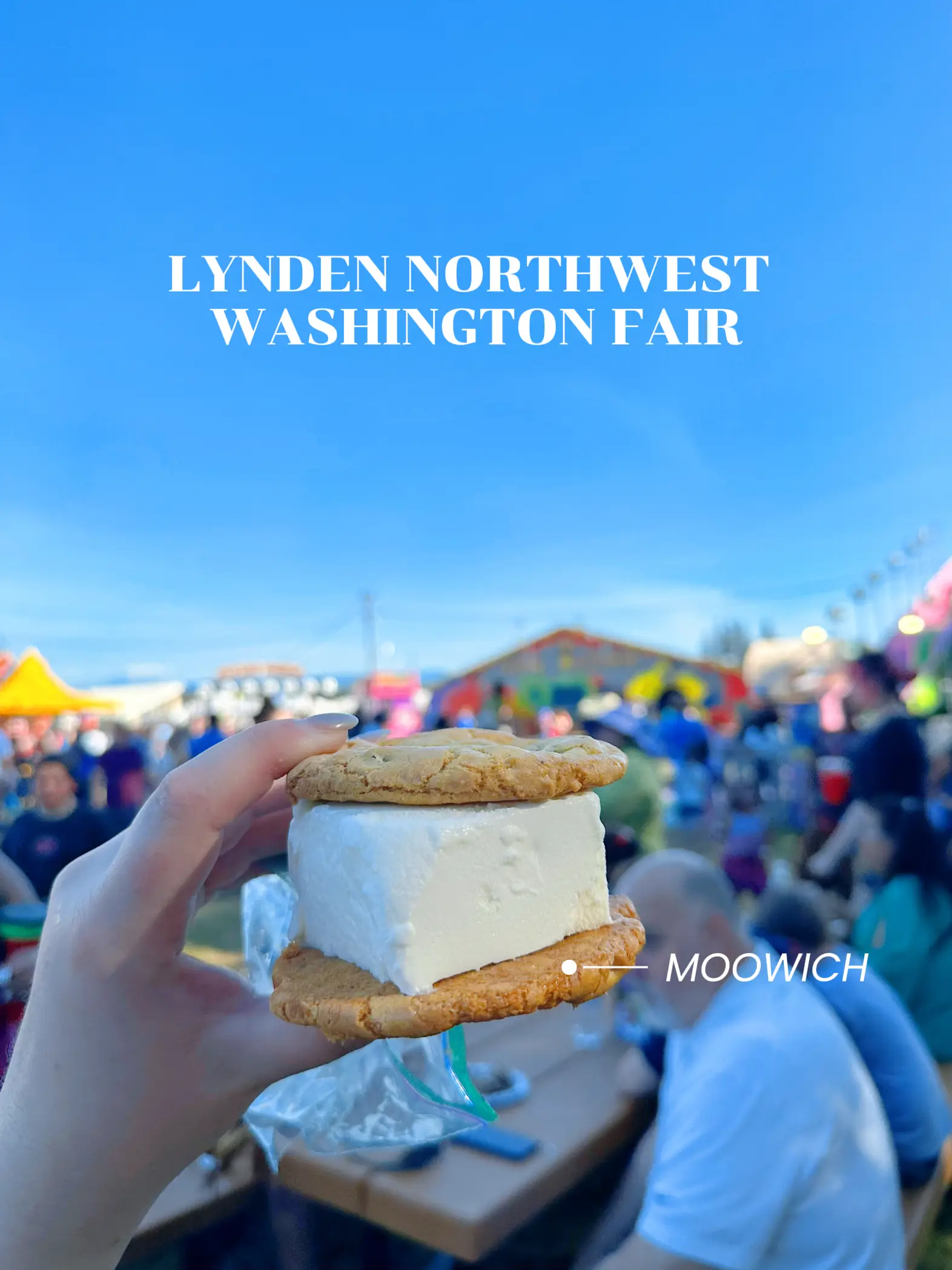 Bellingham Washington | Gallery posted by Angela Parrott | Lemon8