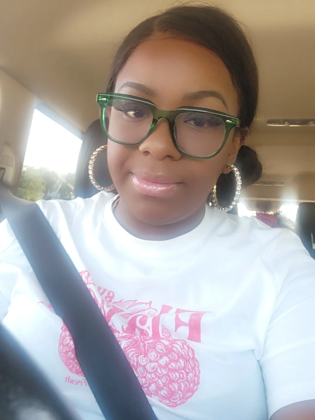 Graphic Tees | Gallery posted by thekosweet | Lemon8