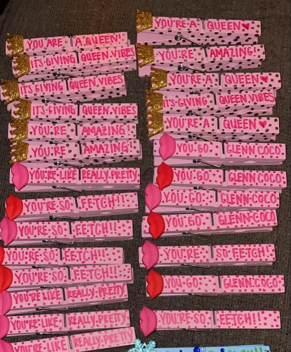 CHEER PIN IDEAS | Gallery posted by lillian | Lemon8