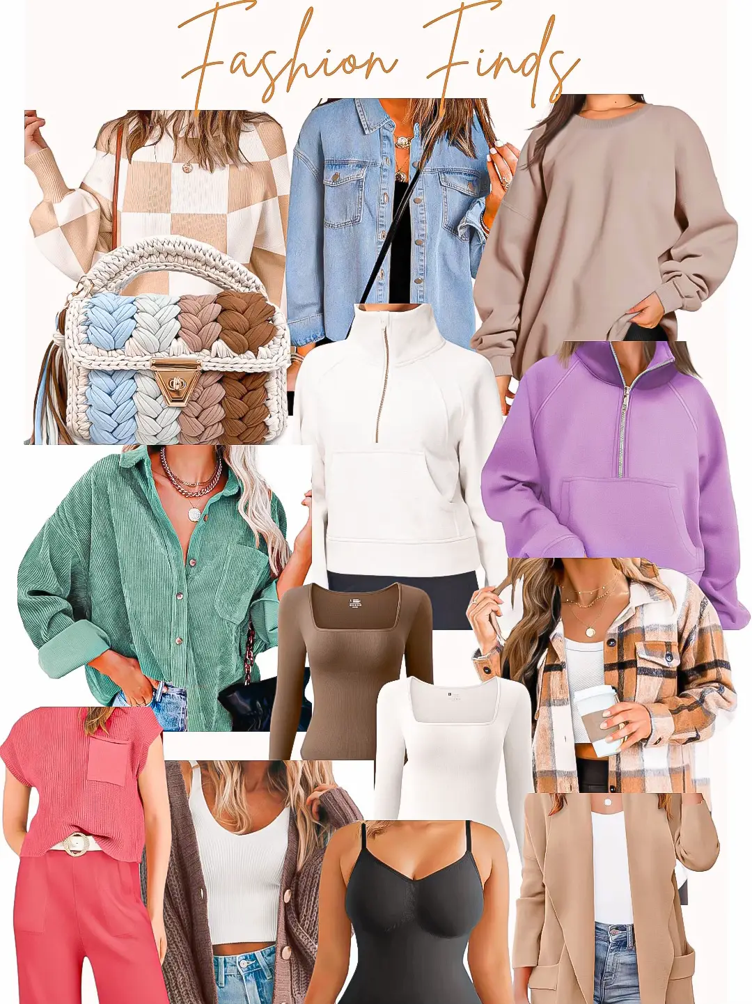 AMAZON BIG DEAL DAYS🎉🛍️ | Gallery posted by _Everyday_Ash_ | Lemon8