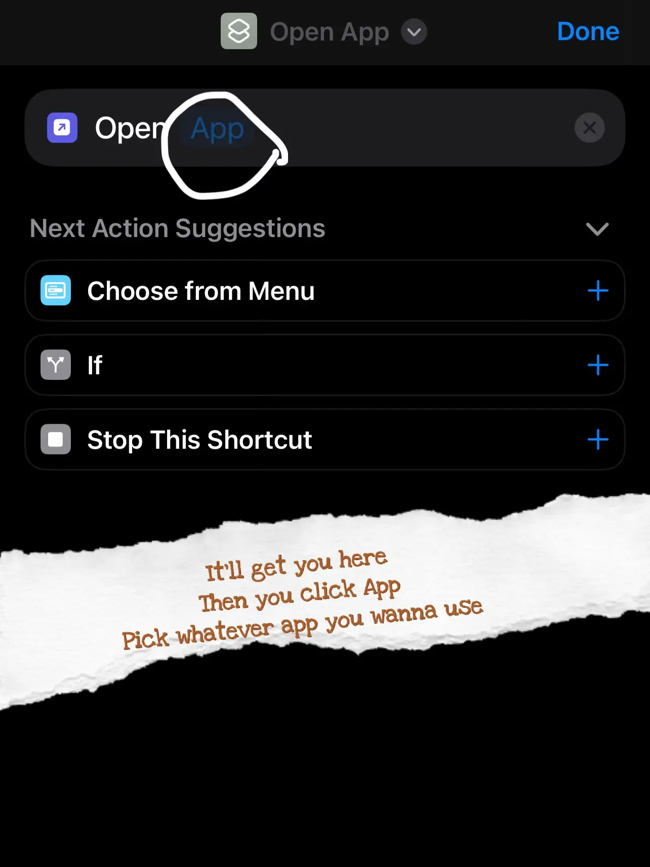 Android Widget Apps - Lemon8 Search