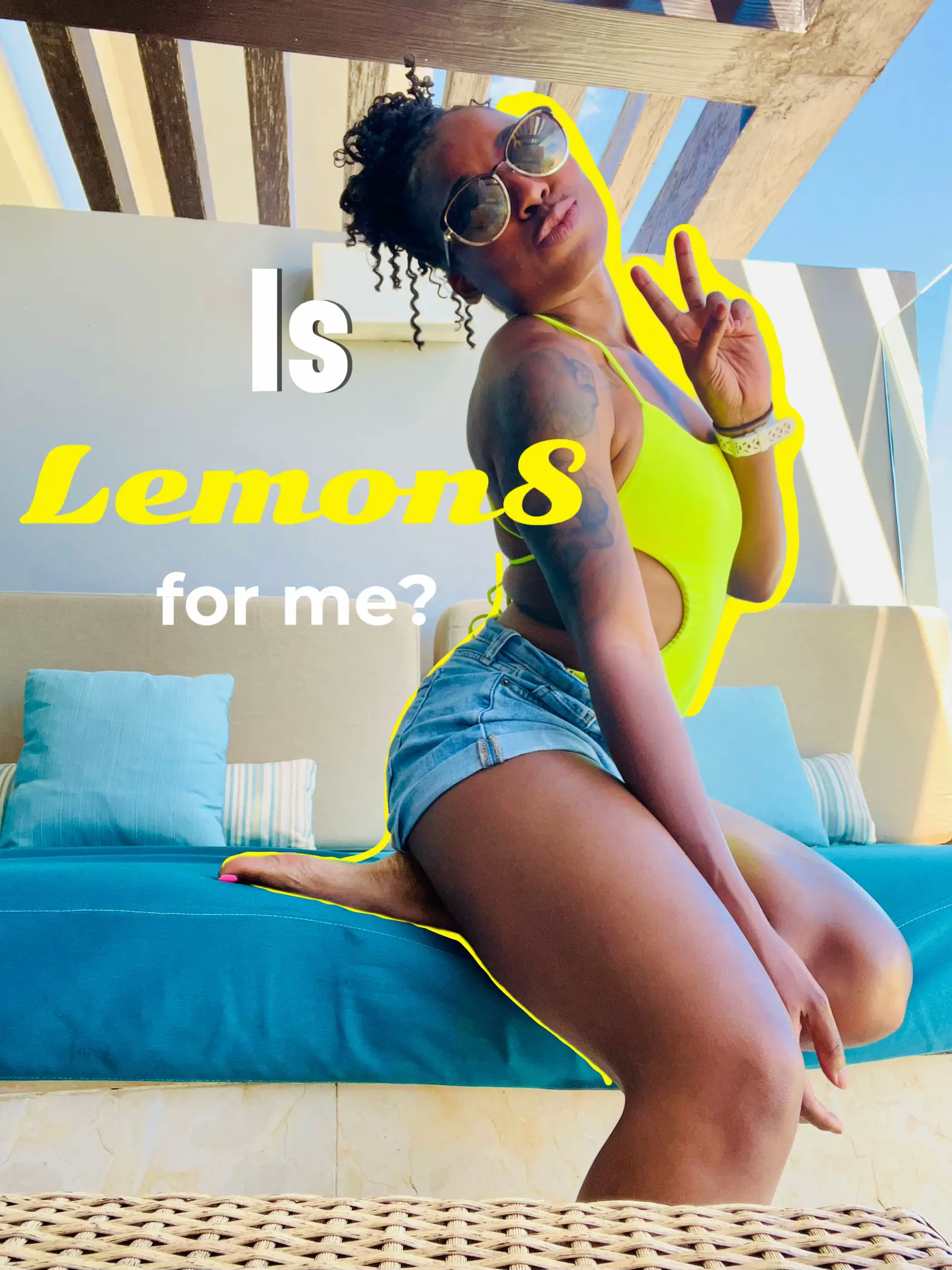 What I don’t want to see on Lemon8 😣 | แกลเลอรีที่โพสต์โดย Gleni | Lemon8