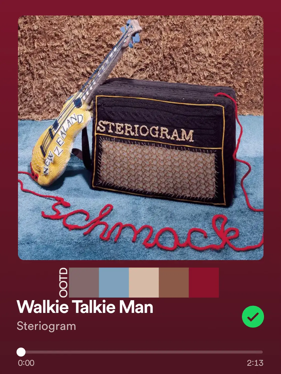 hollowedsoulz posted a contrib | Gallery posted by Alex | Lemon8