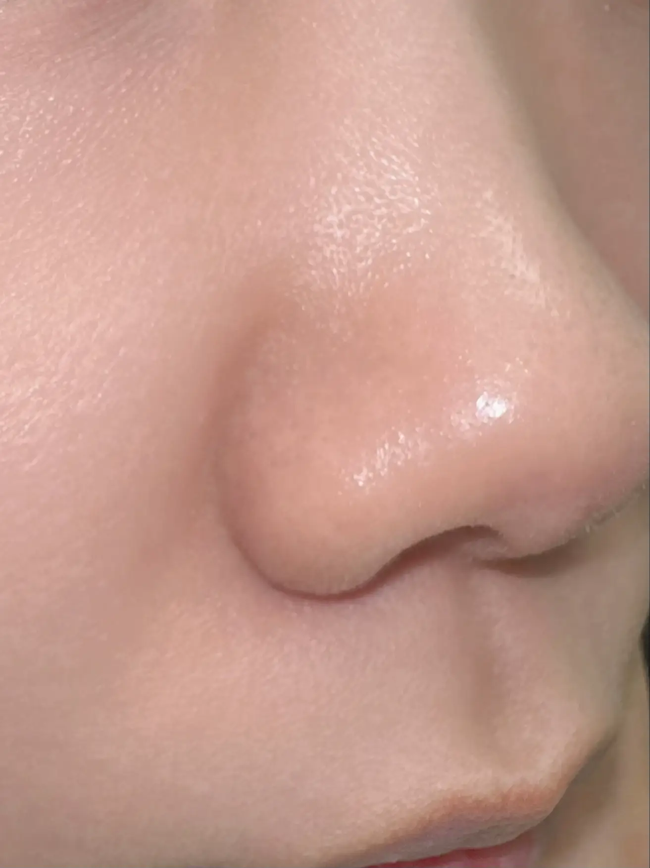 美肌にしたいからVT赤に沼ってる | naomiko__が投稿したフォトブック | Lemon8