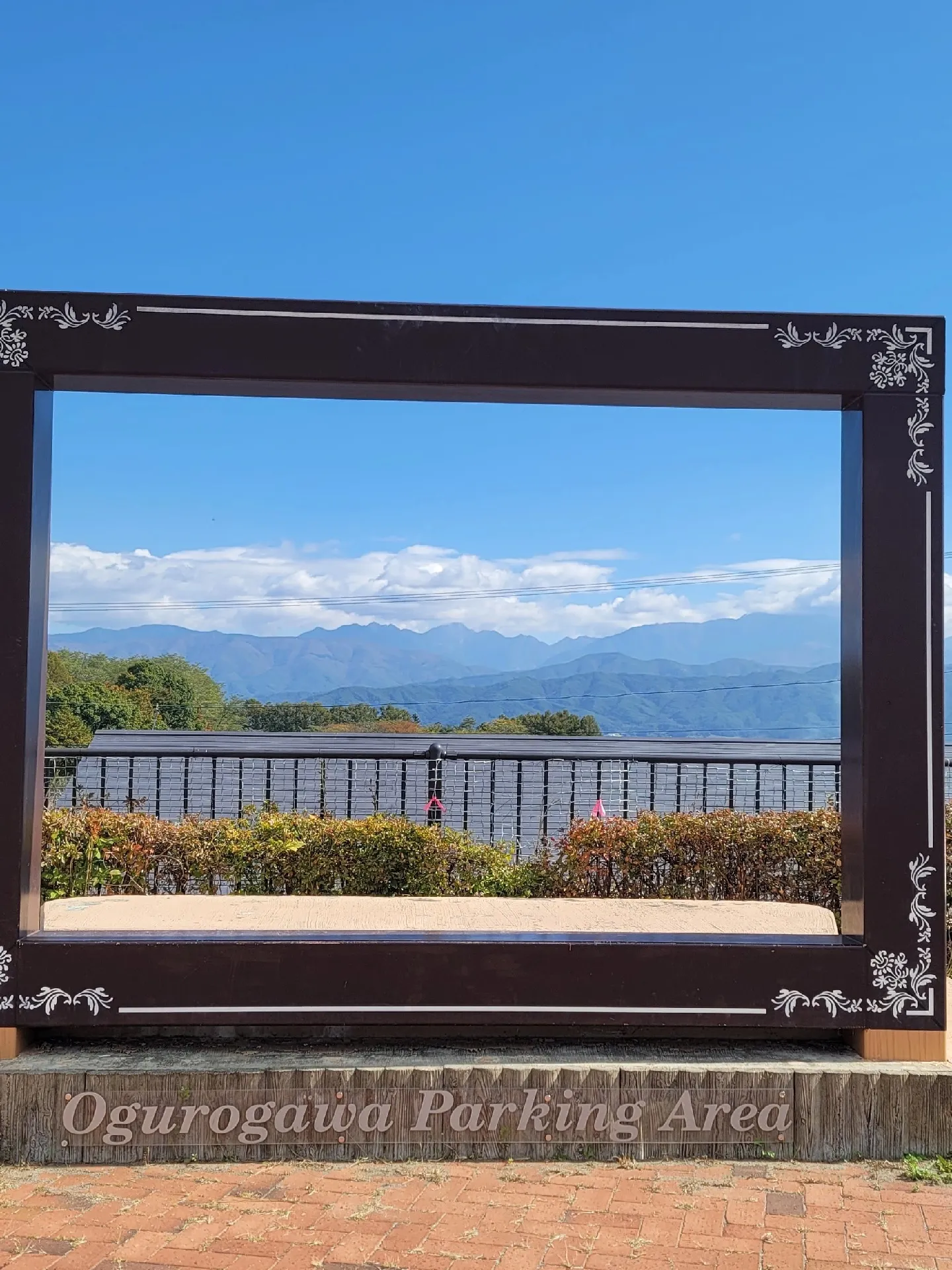 【長野紅葉】ヘブンスそのはら R5.10/28 | ももが投稿したフォトブック | Lemon8