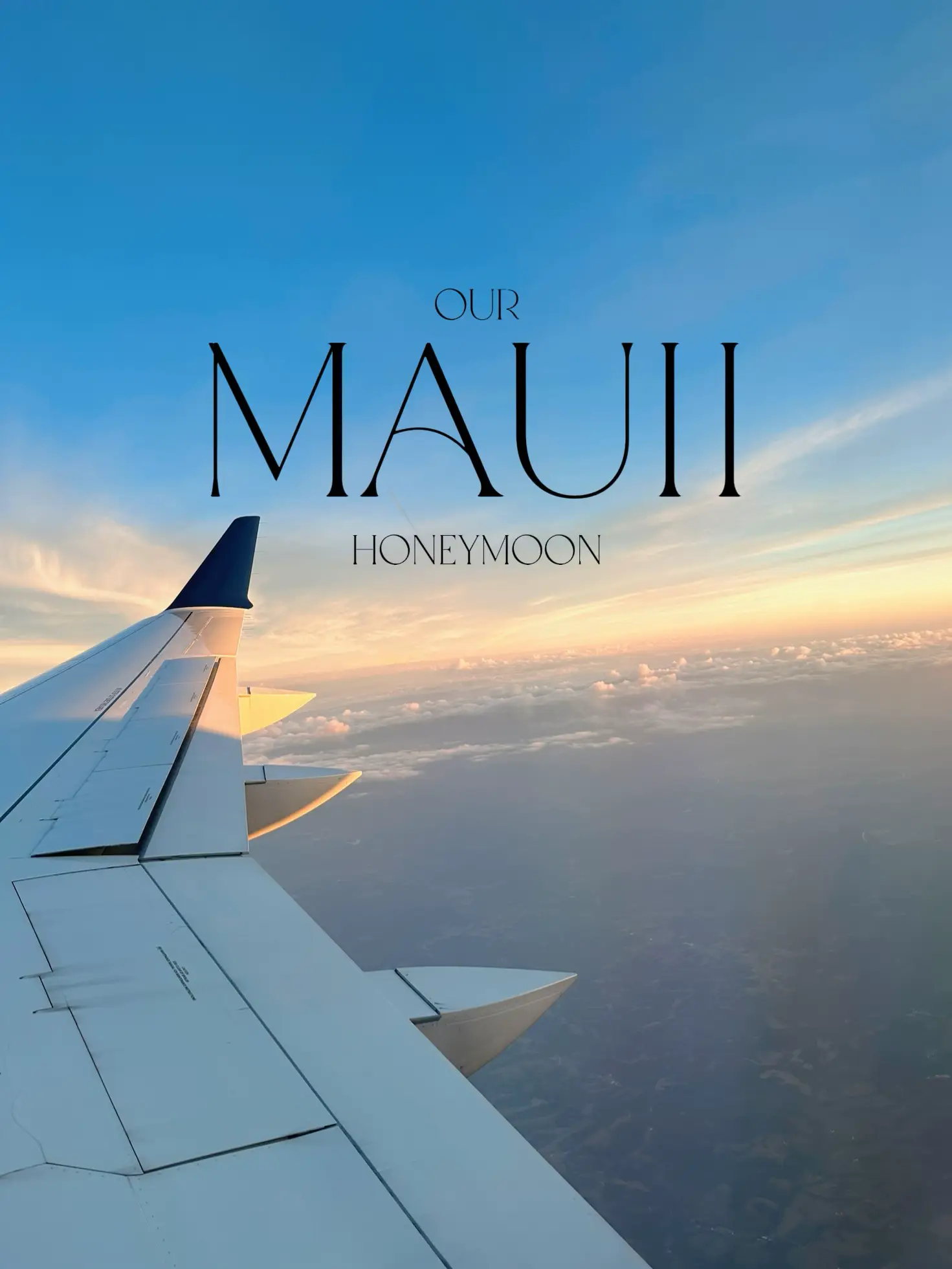 🫶 Just maui’d | Gallery posted by Shell Rae | Lemon8