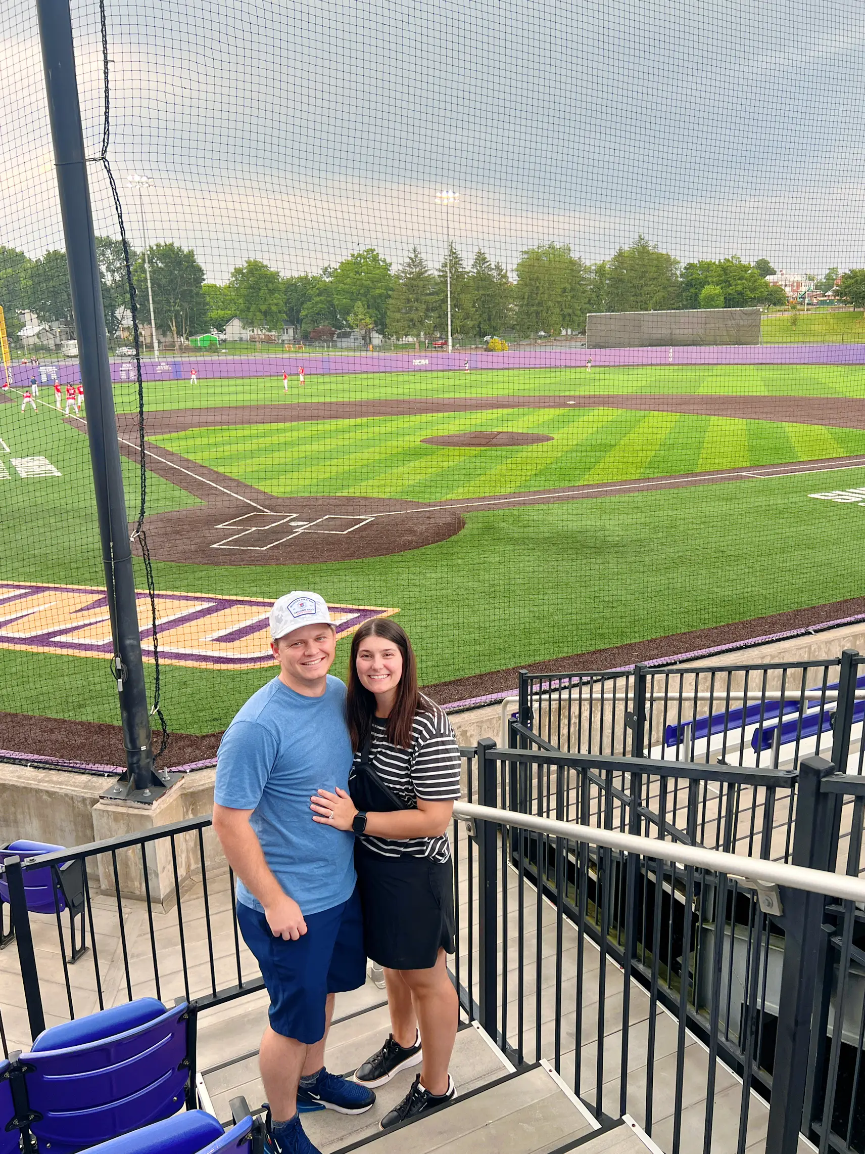 Play Ball⚾️ | Gallery posted by Emily Ruth | Lemon8