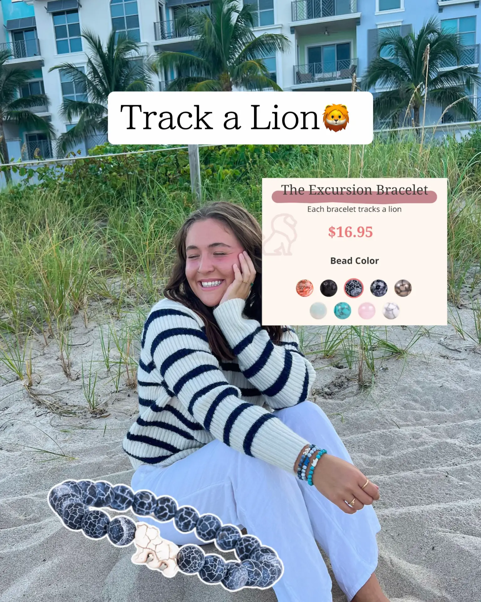 fahlo - Lemon8 Search