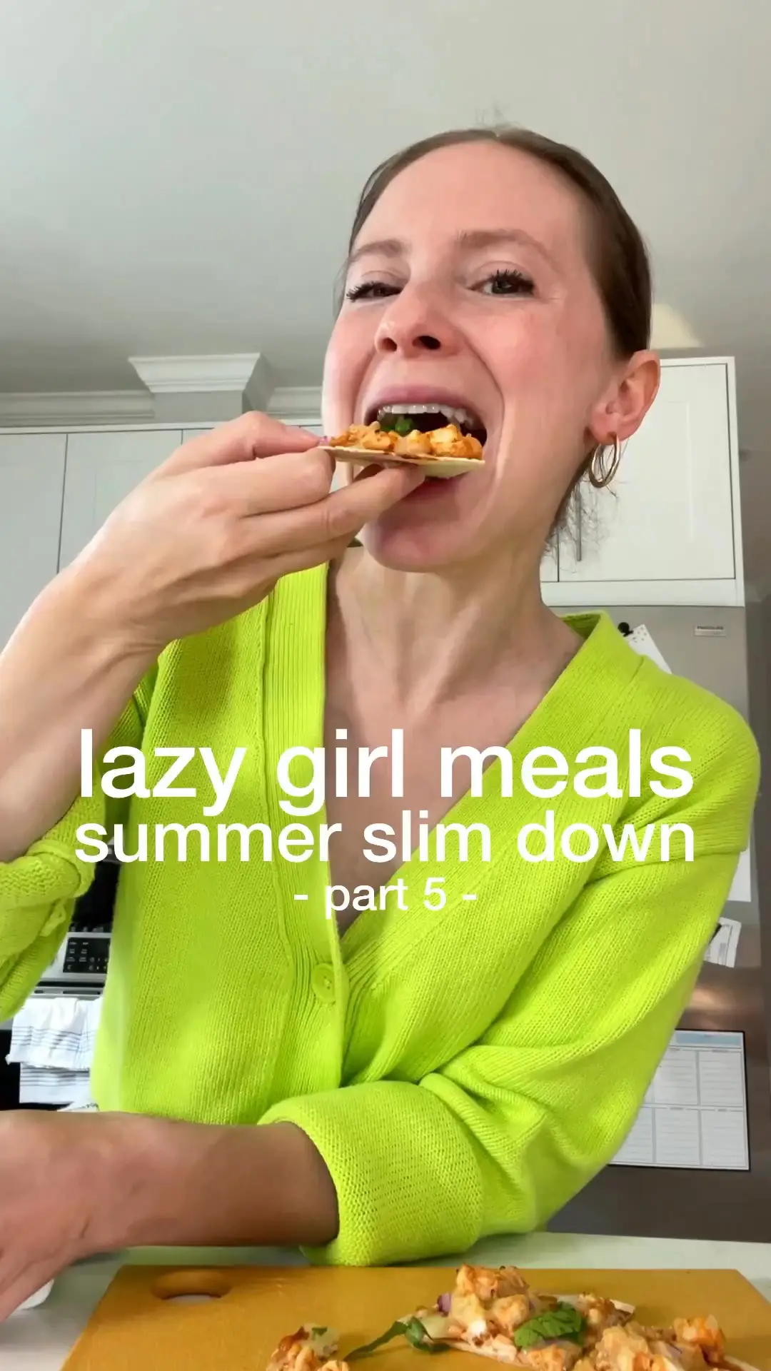 BBQ Chicken Pizza | Video published by Dr. Rachel Paul | Lemon8